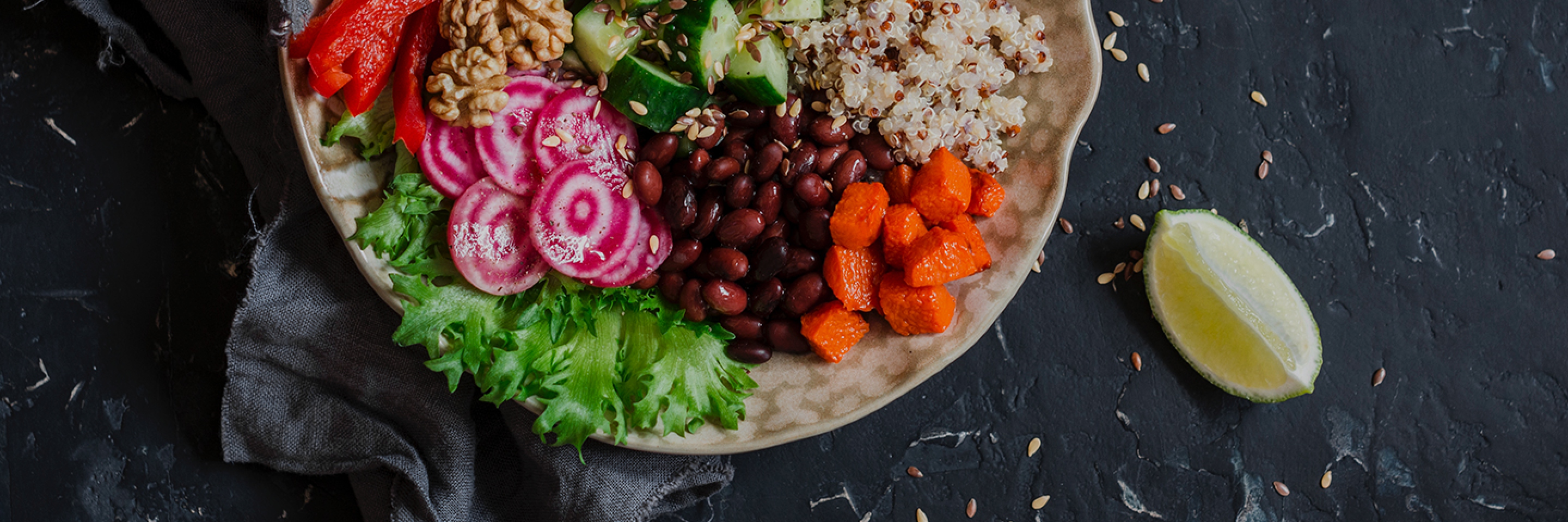 Ravintola Kiila | Sodexo