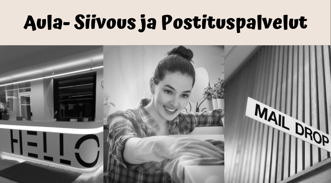 Ravintola Valaja Helsinki | Monipuolinen lounas Pitäjänmäellä | Sodexo