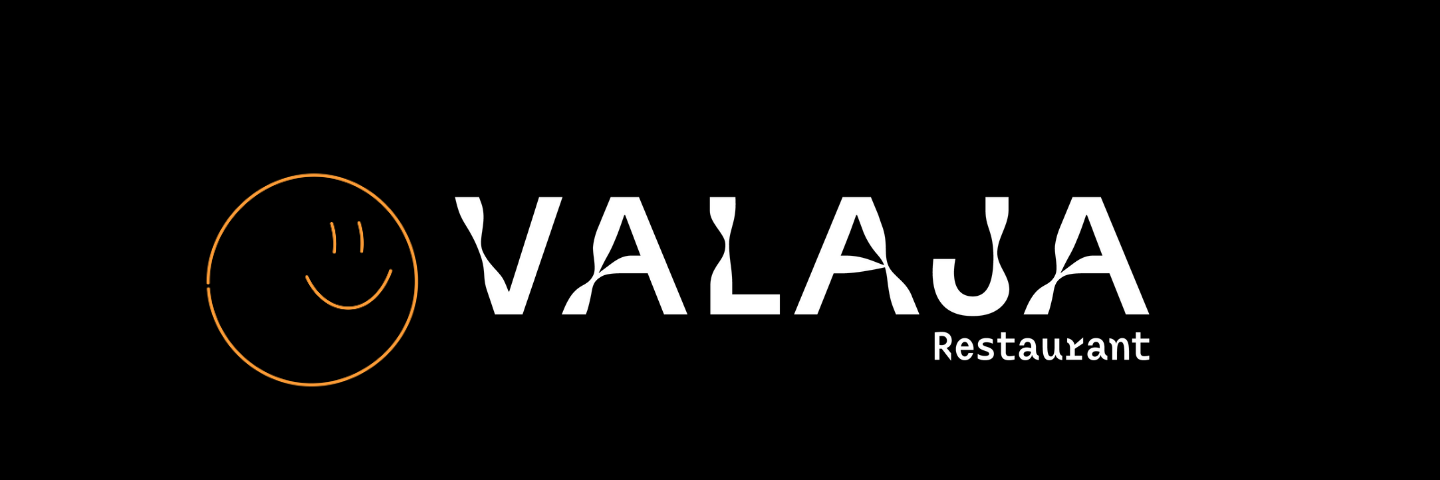 Restaurant Valaja | Sodexo