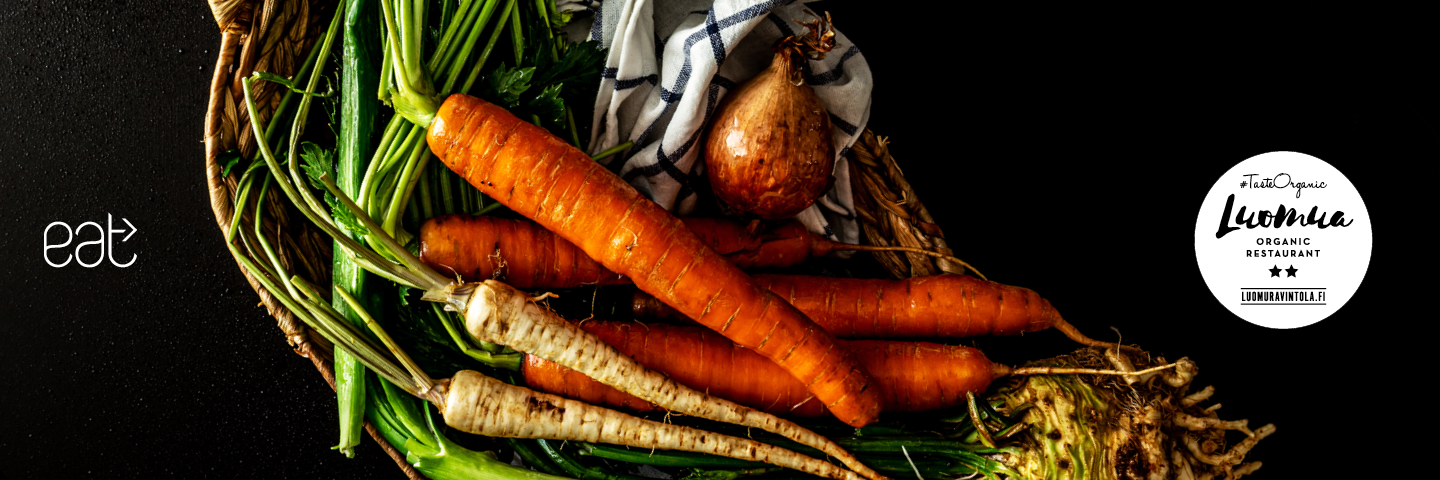 Helsinki University Main Building | Sodexo