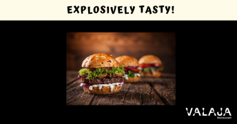 Restaurant Valaja | Sodexo